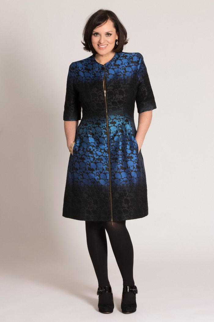 About – The Guilty Feminist